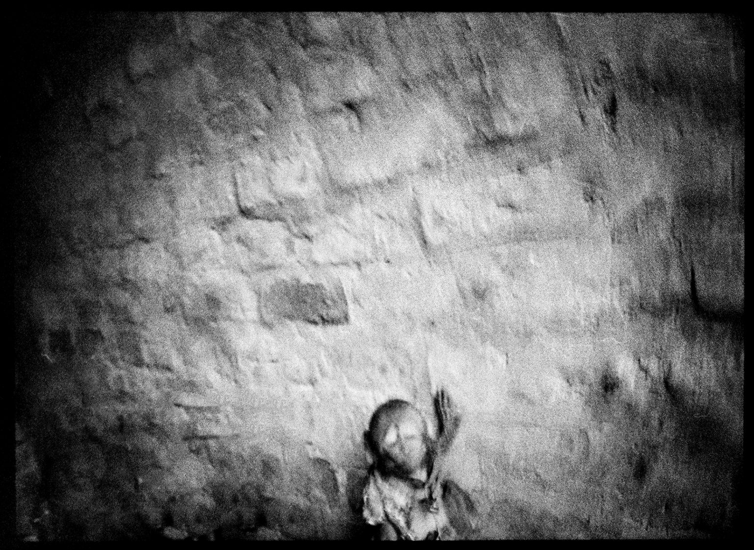 Michael Ackerman - Photography