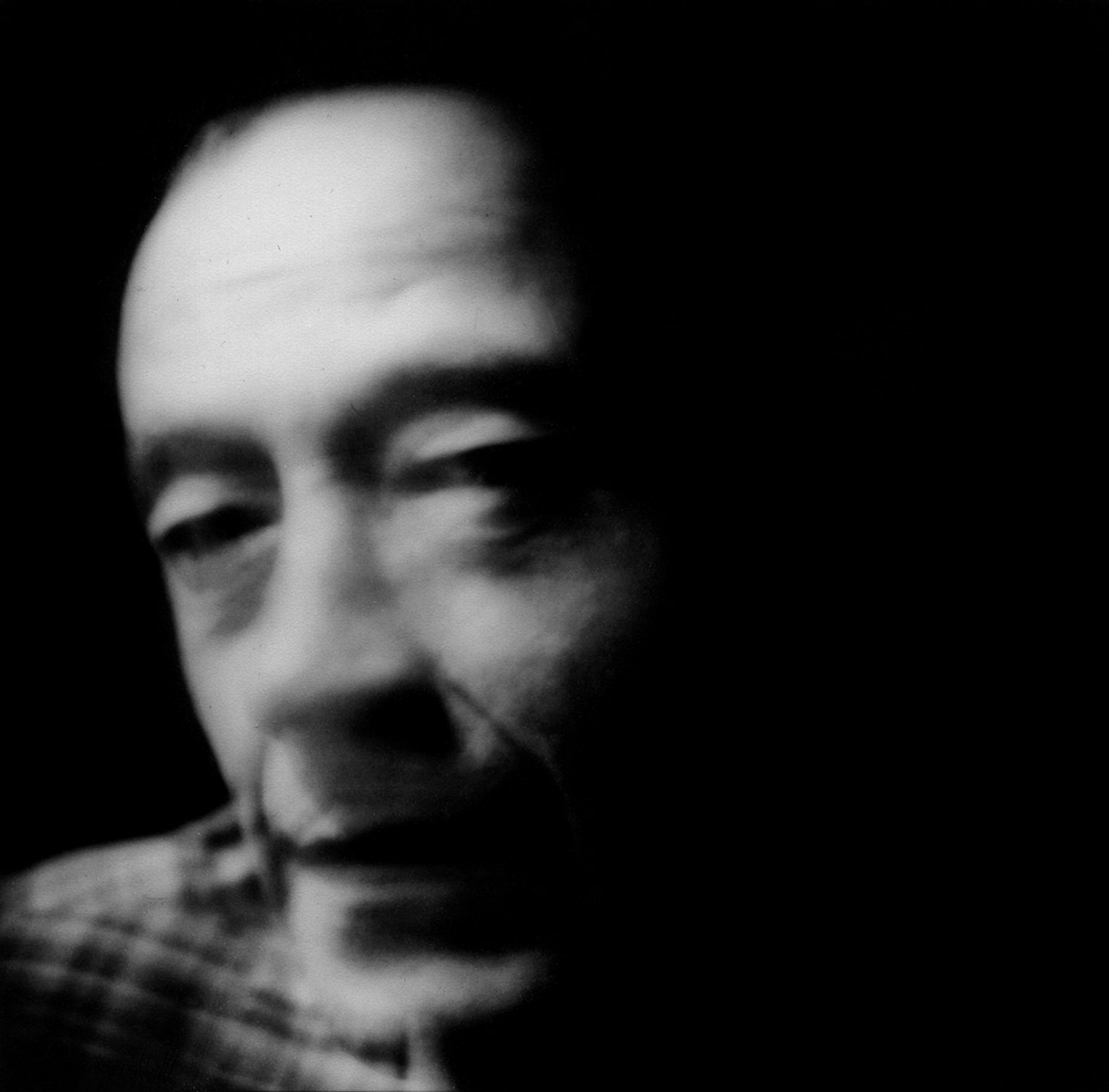 Michael Ackerman - Photography