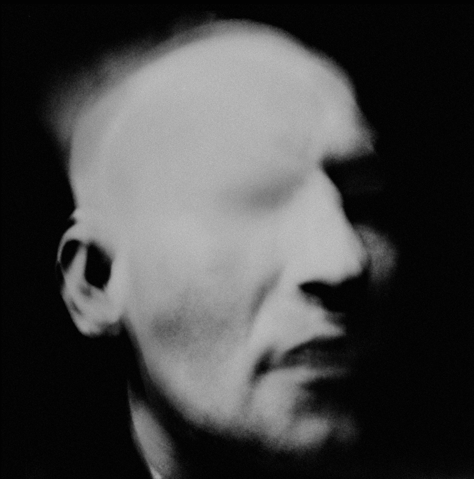 Michael Ackerman - Photography